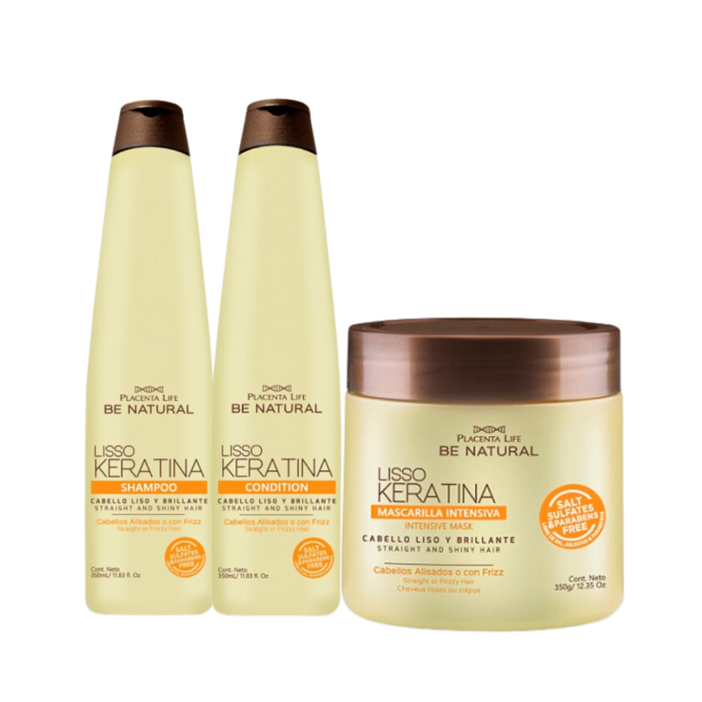 Placenta Life – Fryzjerwnecie